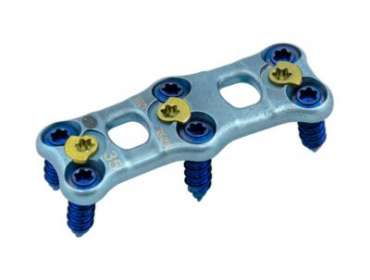 Home - Advantage Medical