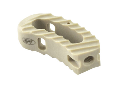 Home - Advantage Medical